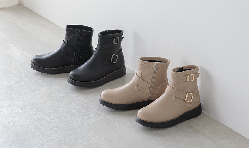 heal me|ヒールミー 2024 WINTER COLLECTION | アスビーASBee heal me|ヒールミー 2024 WINTER COLLECTION | アスビーASBee