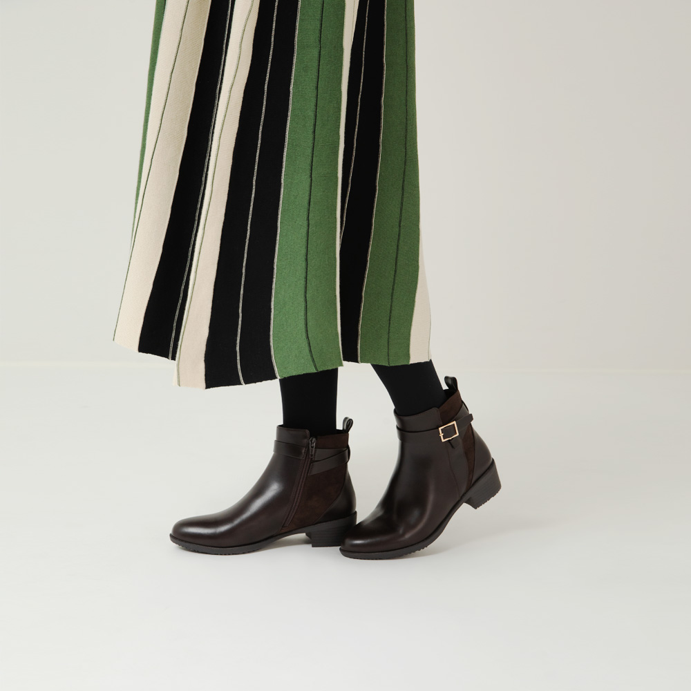 heal me｜ヒールミー エブリキレイブーツ | アスビーASBee公式通販/アスビーオンラインショップ